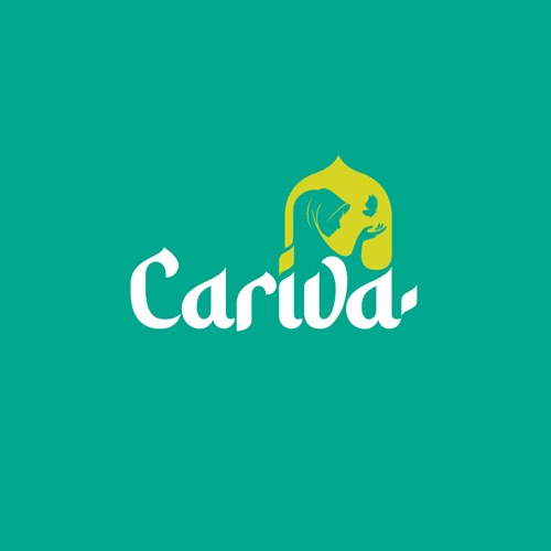 Toko Online Cariva Official Store | Shopee Indonesia