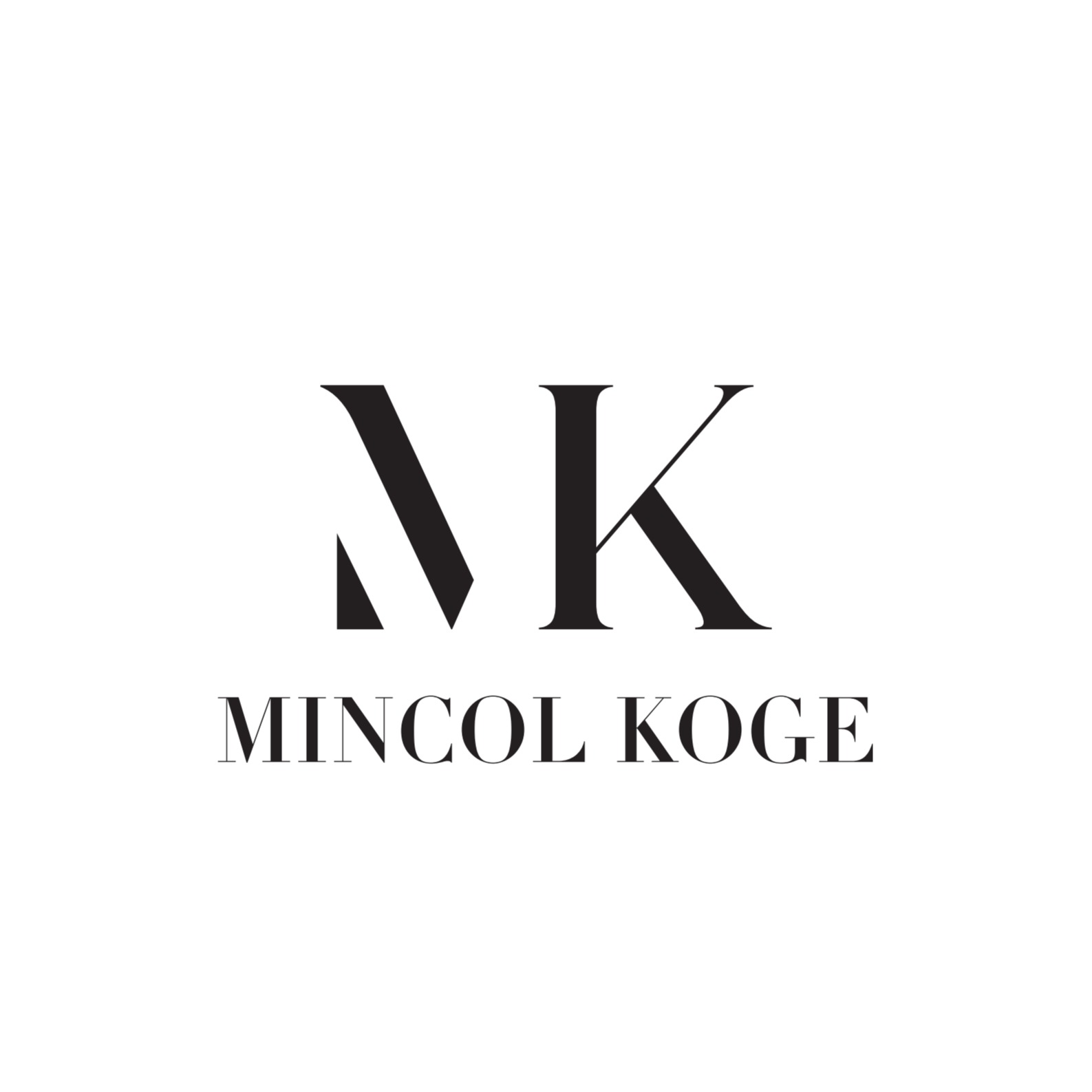 Produk Mincol Koge Official | Shopee Indonesia