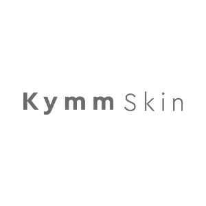 Produk Kymm Skin Store | Shopee Indonesia