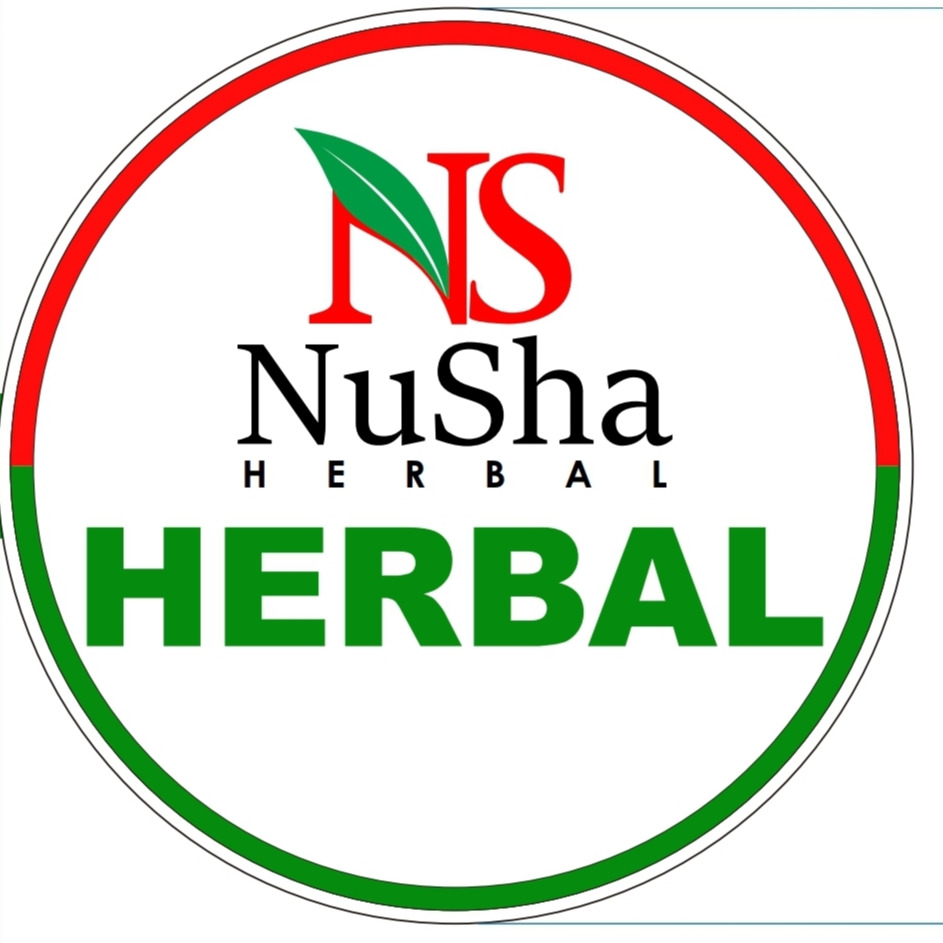 Produk NuSha Herbal | Shopee Indonesia