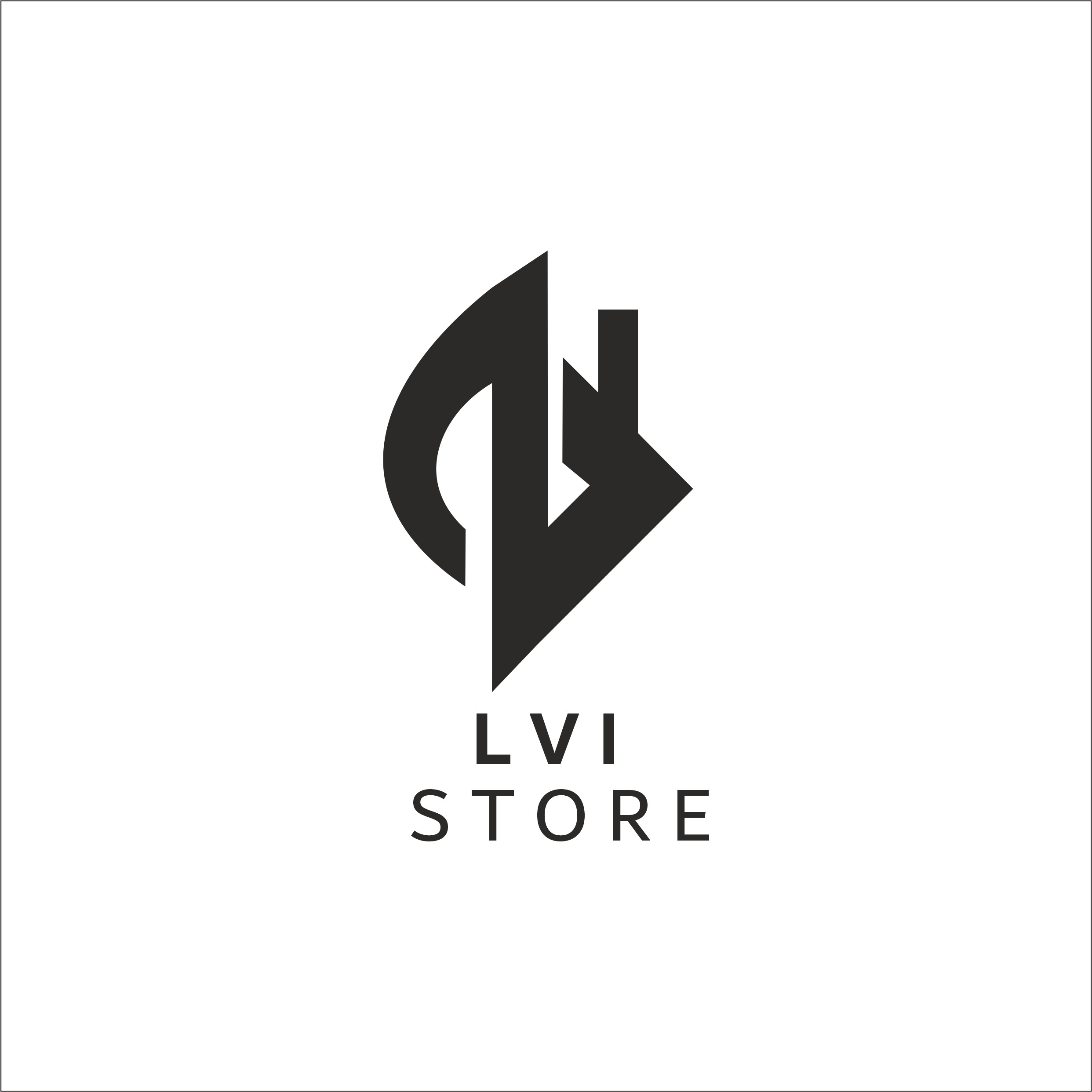 Produk Lvi - Store | Shopee Indonesia