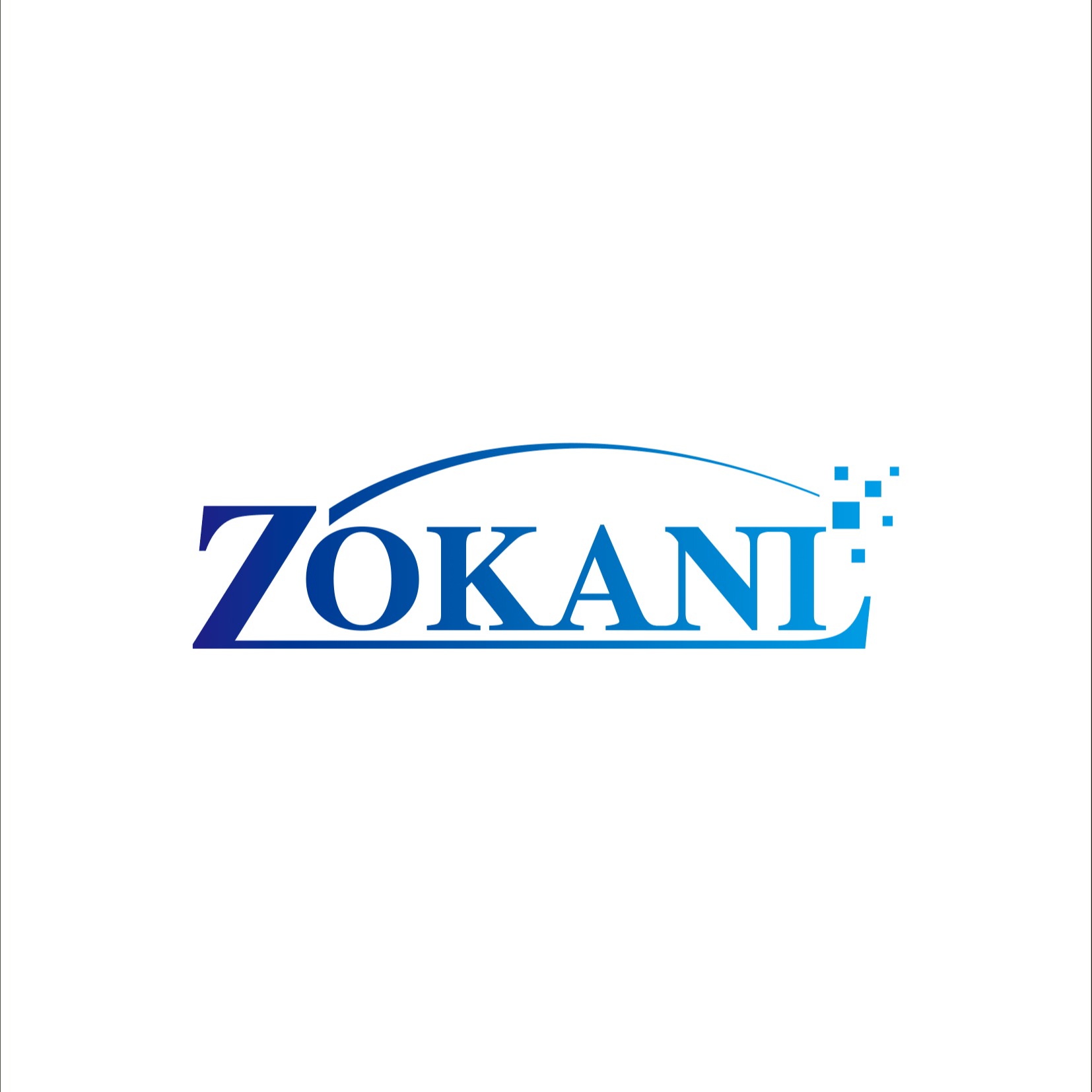 Produk Zokani Official Store | Shopee Indonesia