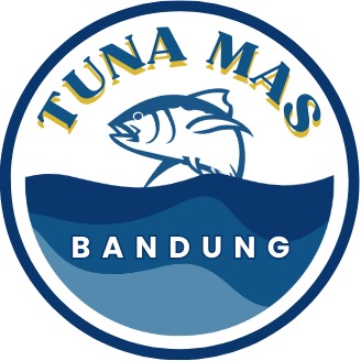 Produk TUNA MAS | Shopee Indonesia