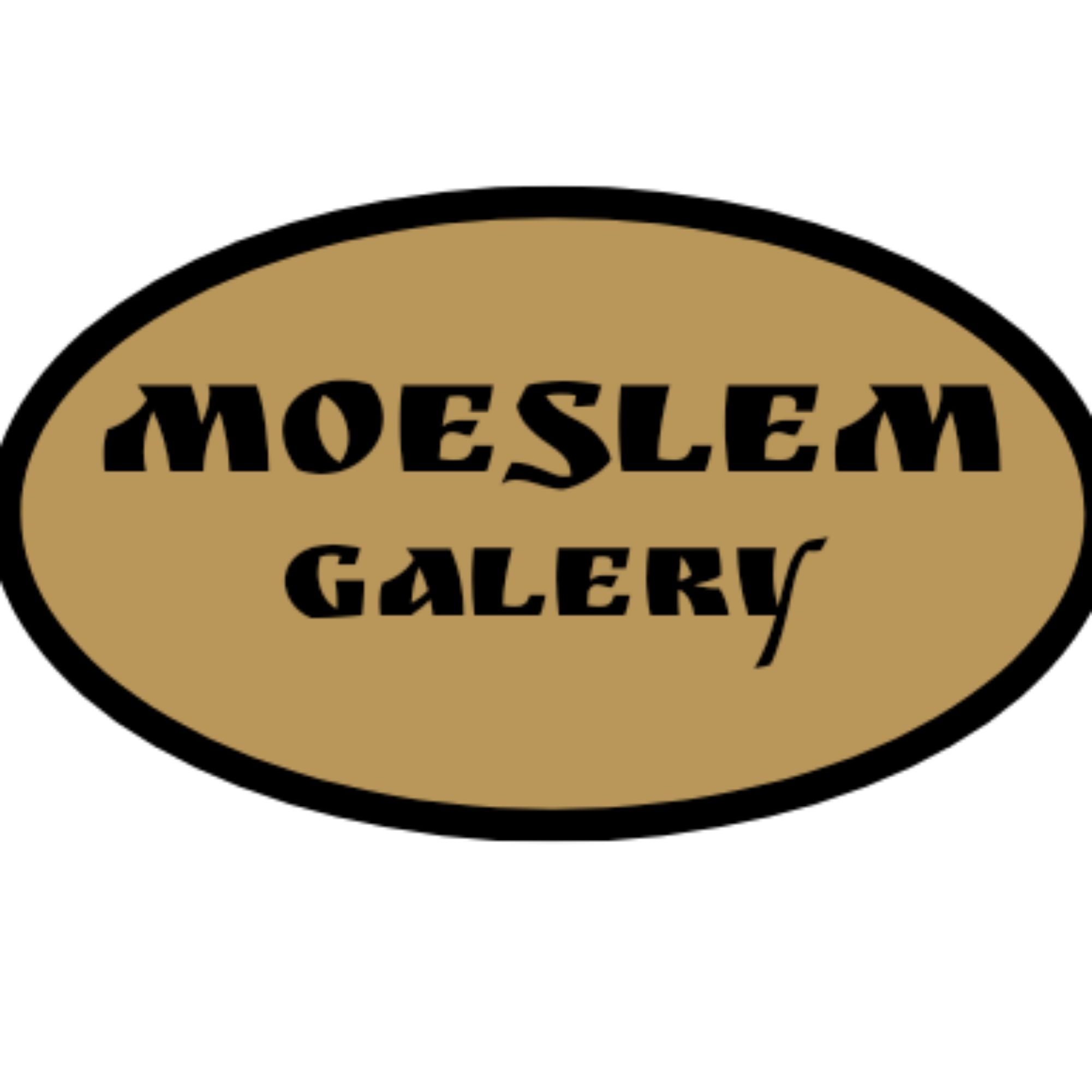 Produk Moeslem Galery | Shopee Indonesia