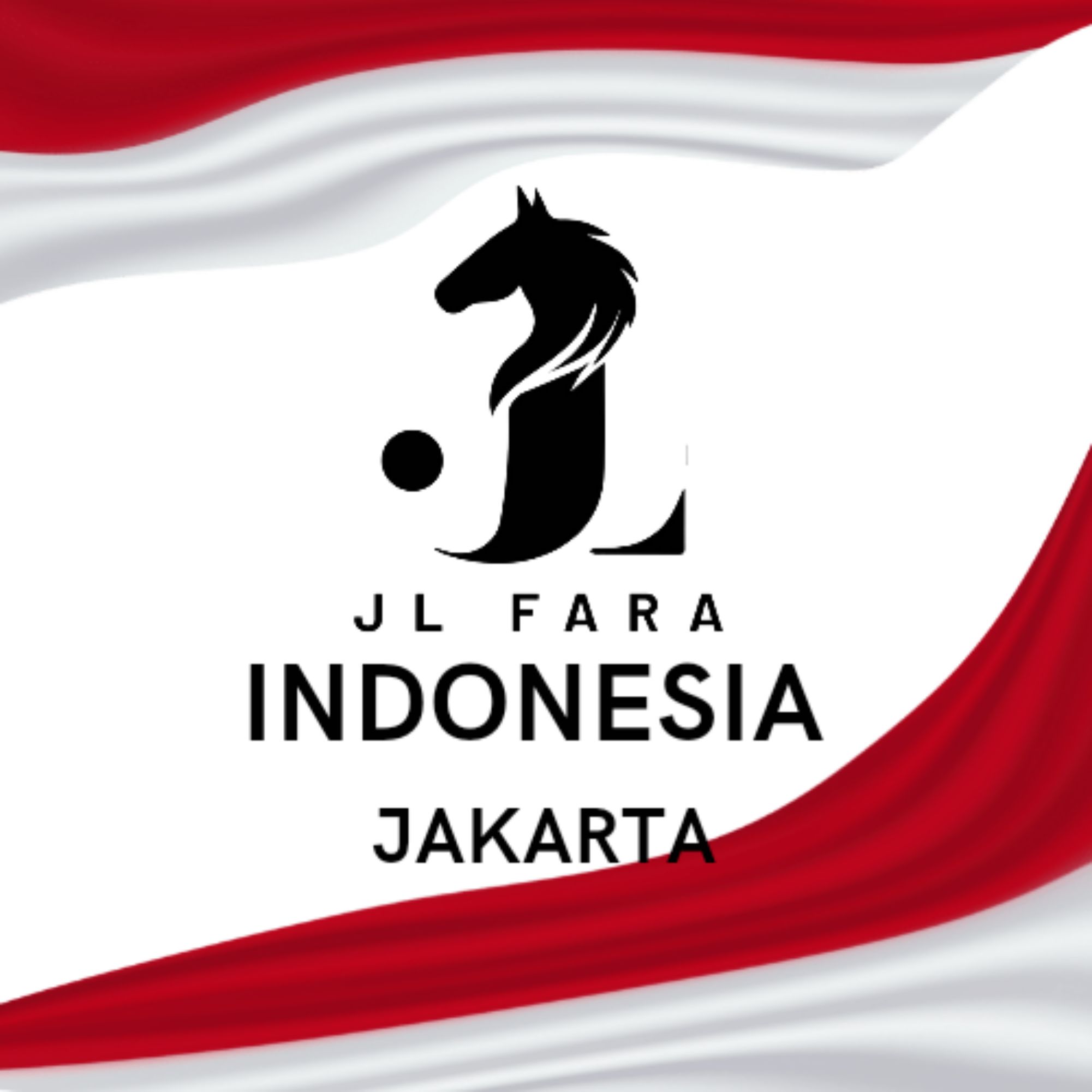 Produk JL Fara Indonesia Pusat | Shopee Indonesia