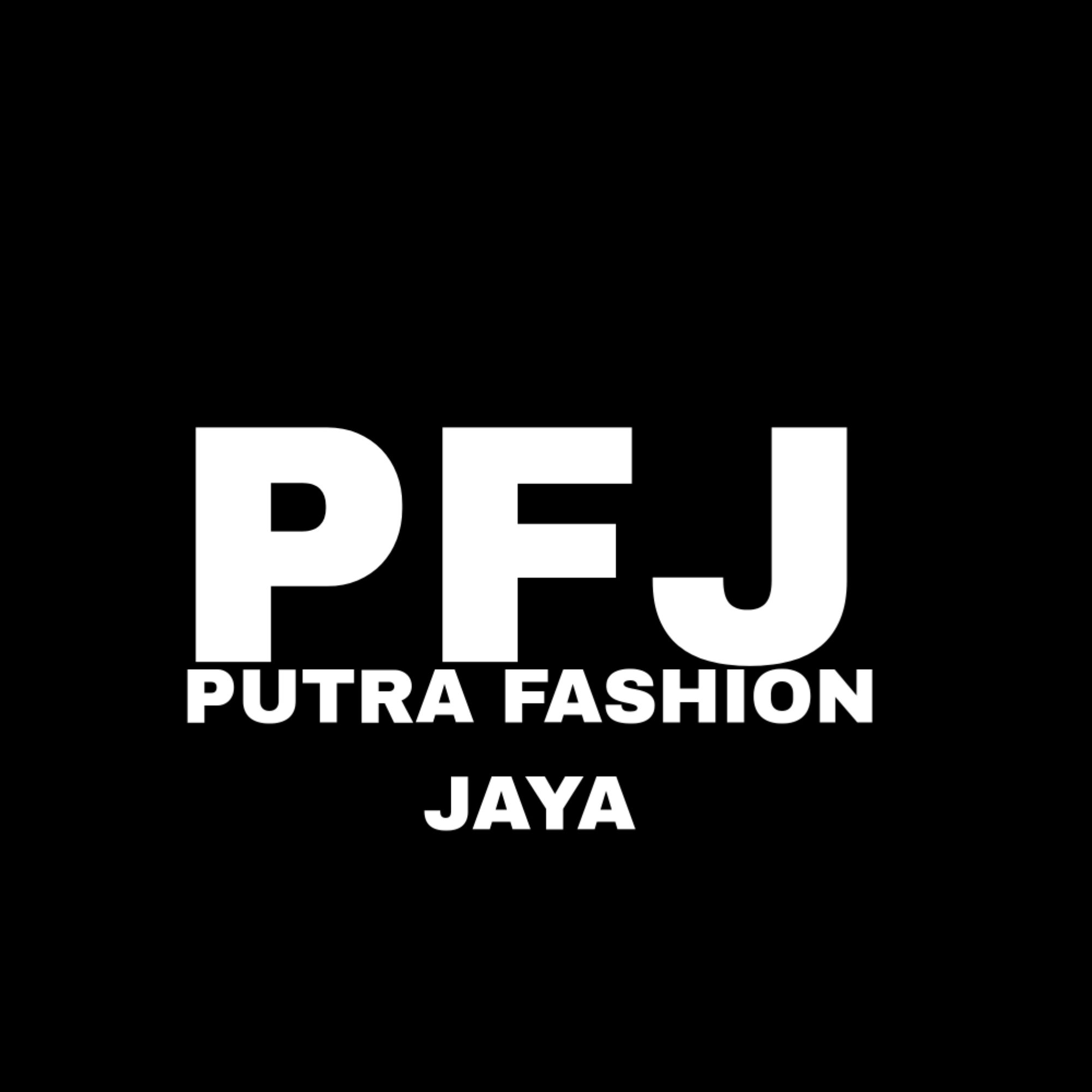 Produk PUTRA_FASHION_JAYA | Shopee Indonesia