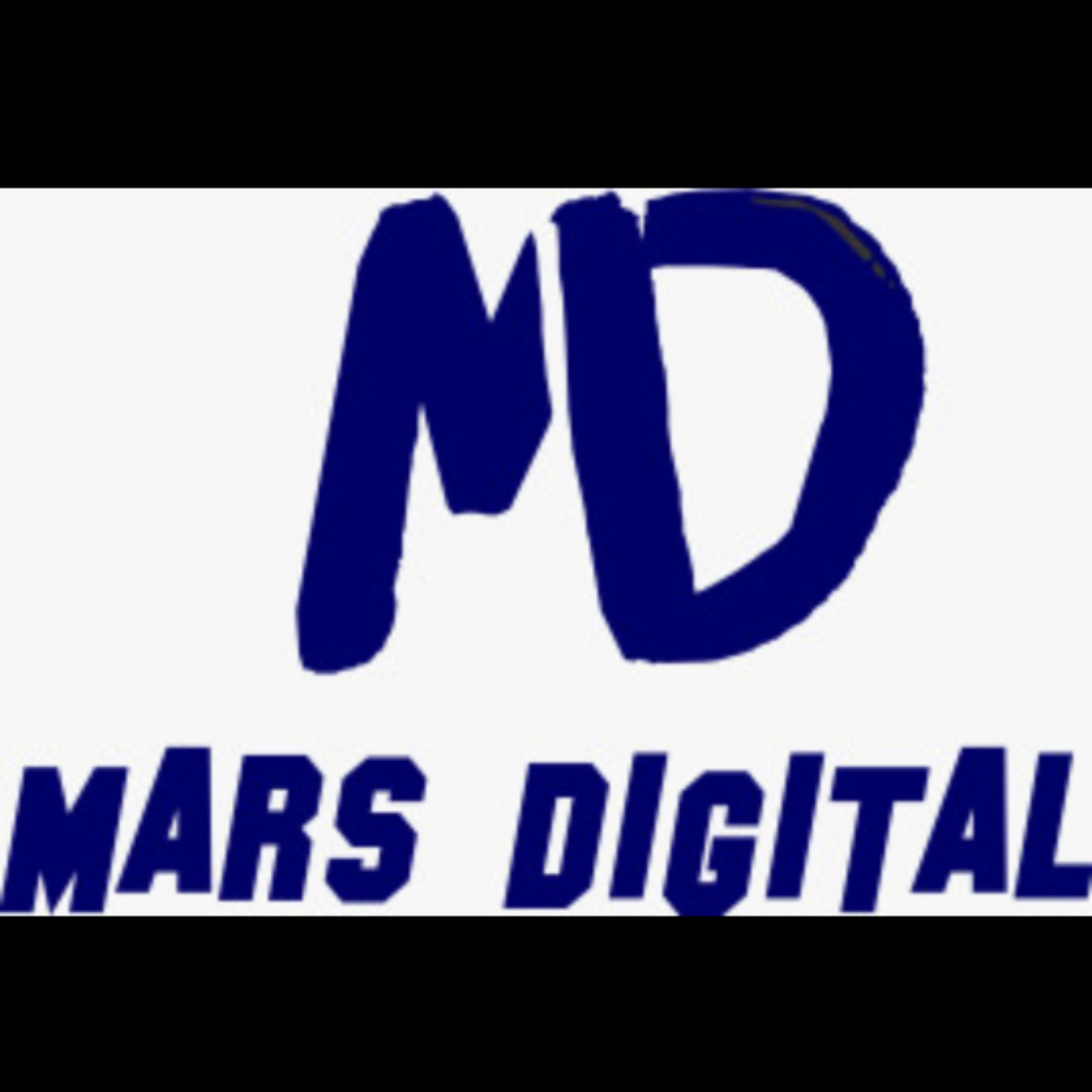 Produk MARS DIGITAL | Shopee Indonesia