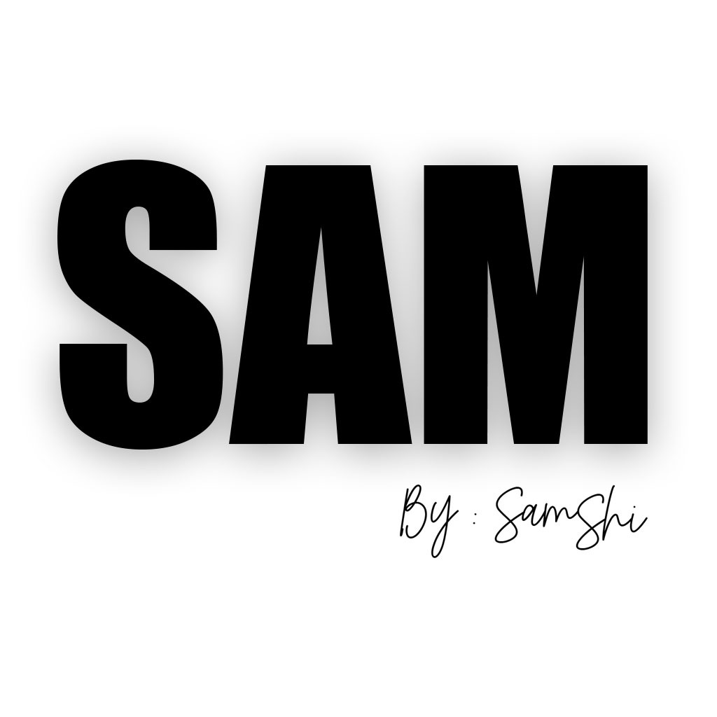 Produk SamShi Store | Shopee Indonesia