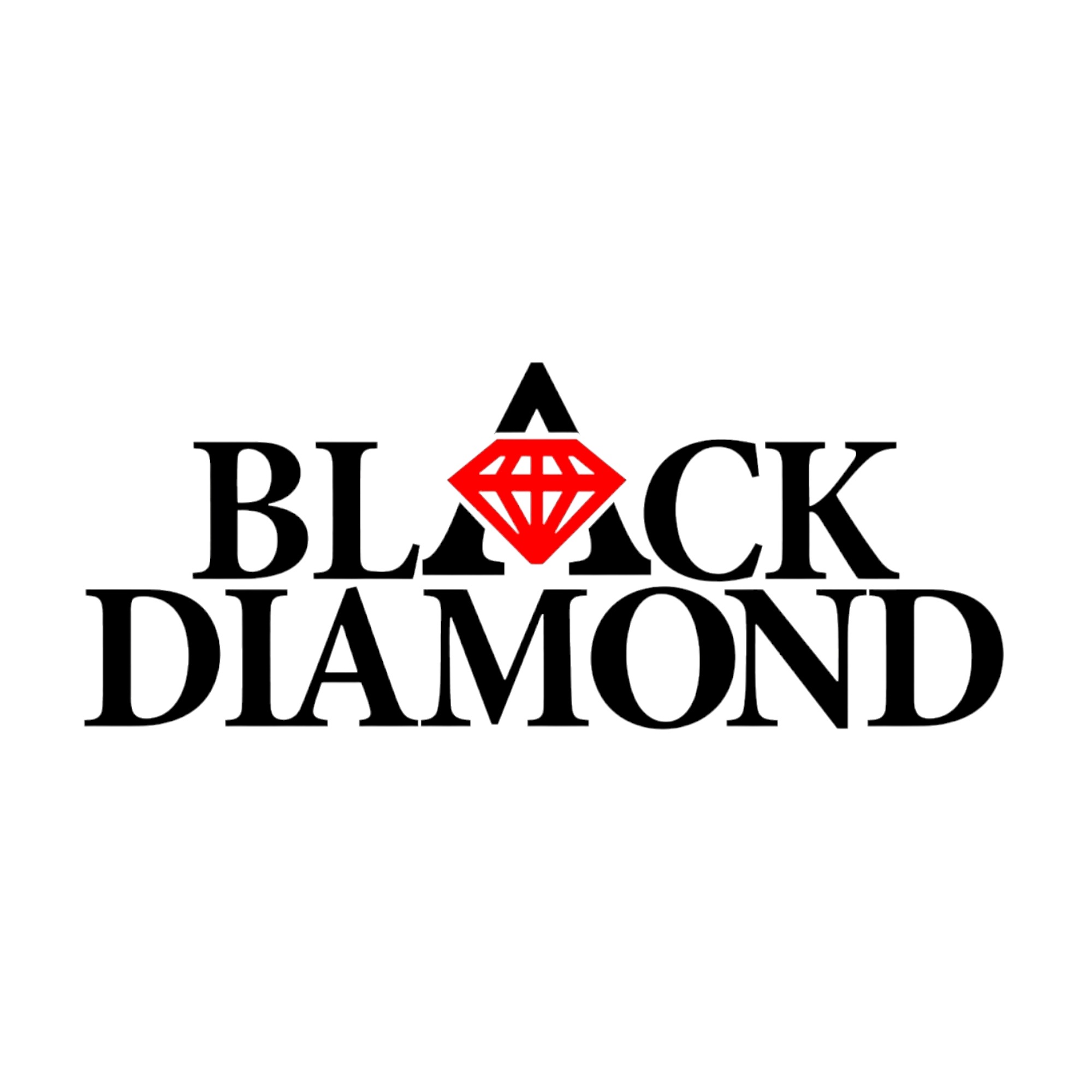 Toko Online Black Diamond Official Store | Shopee Indonesia