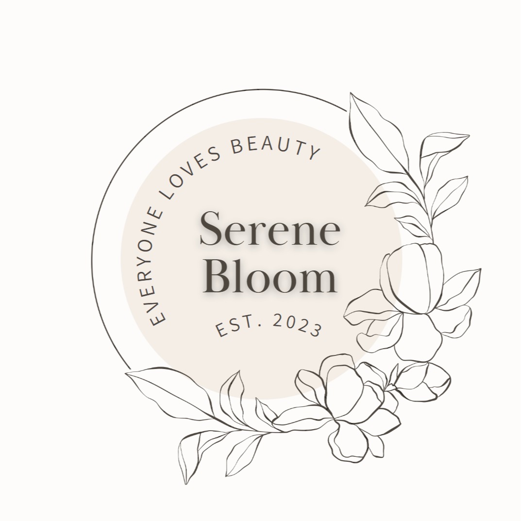 Produk Serene Bloom | Shopee Indonesia