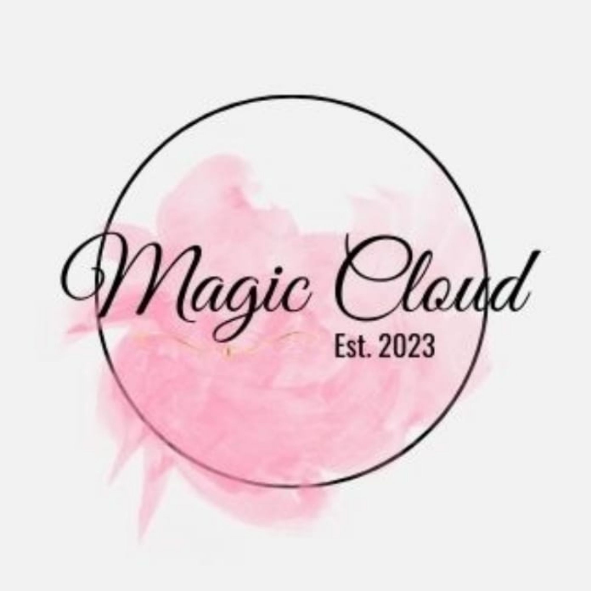 Toko Online Magic Cloud Official Store | Shopee Indonesia