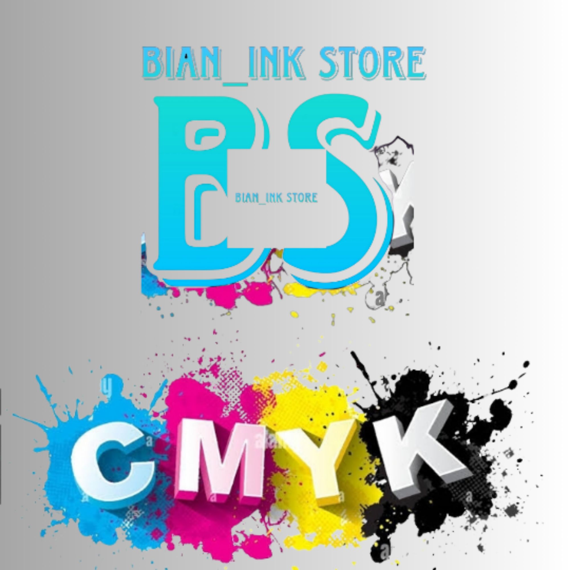 Produk Bian Ink Store.Com | Shopee Indonesia
