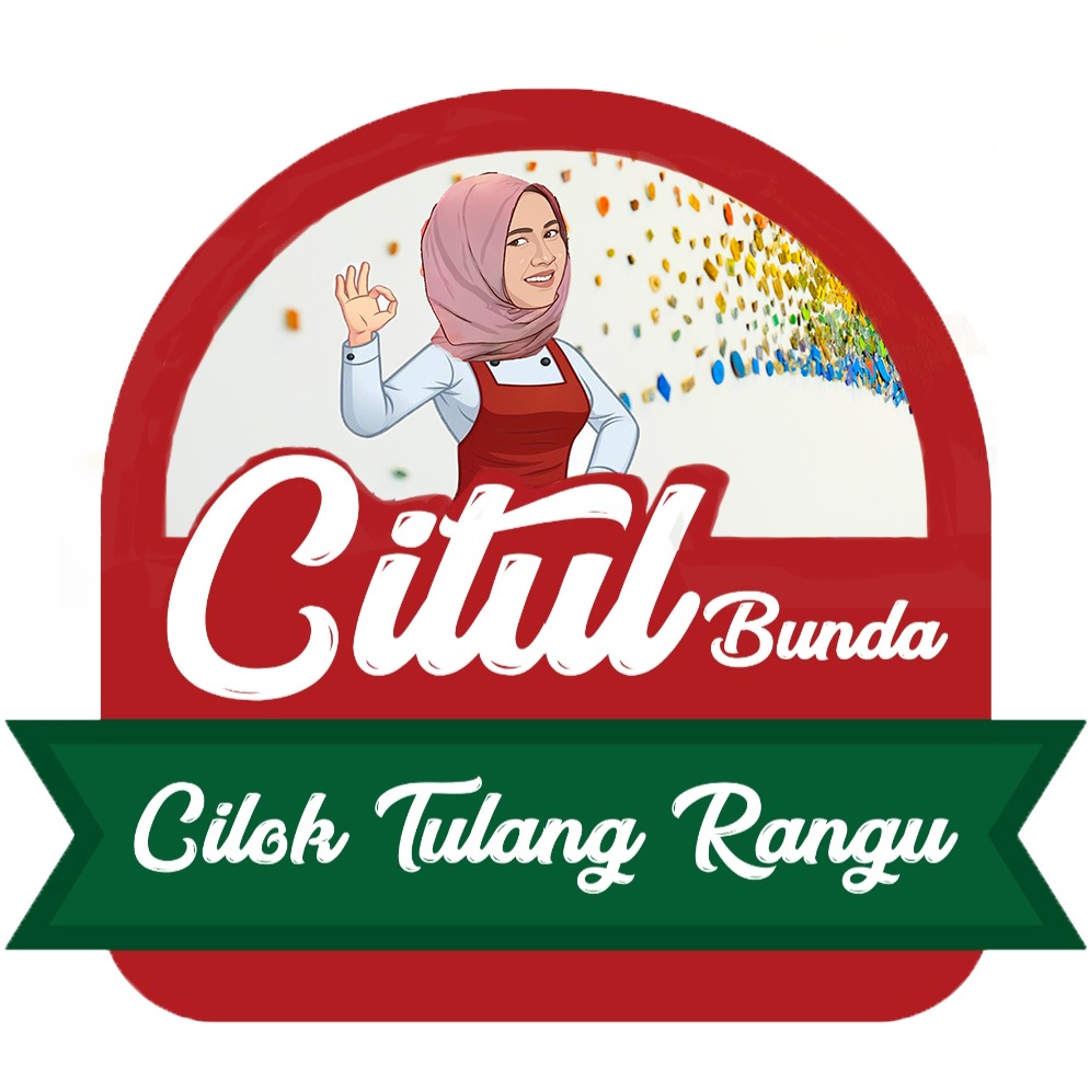 Produk Citul Bunda Official | Shopee Indonesia