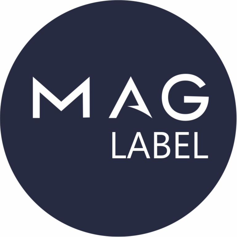 Produk MAG LABEL | Shopee Indonesia