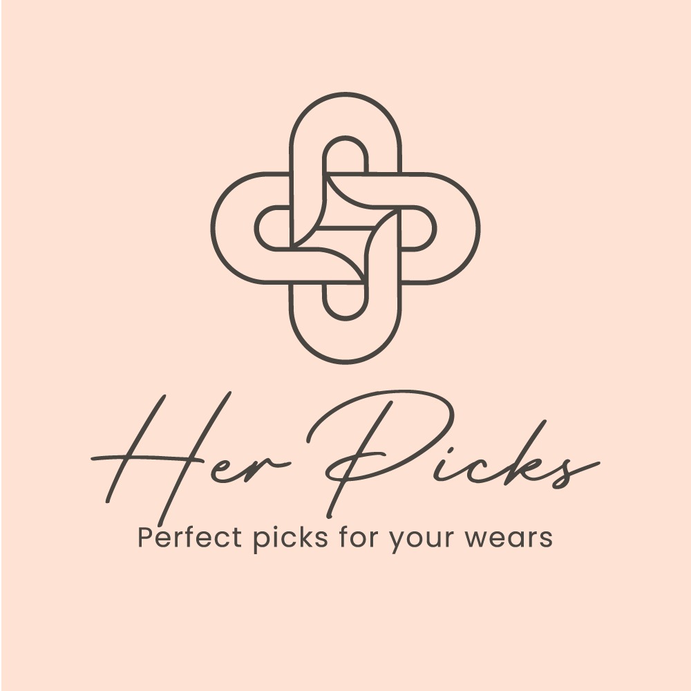 Produk Her Picks | Shopee Indonesia