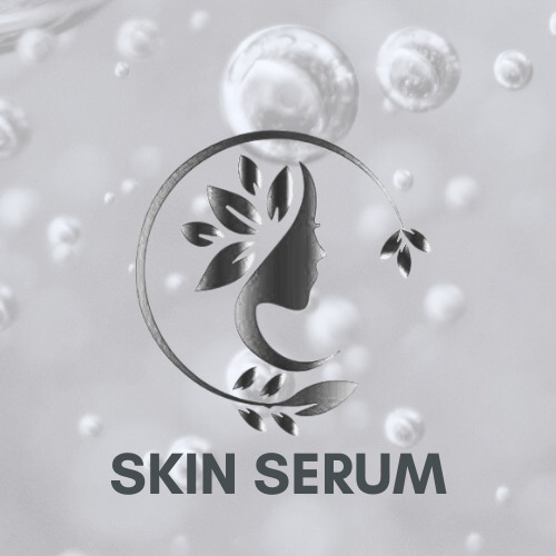 Produk BeautifulSoup_Official | Shopee Indonesia