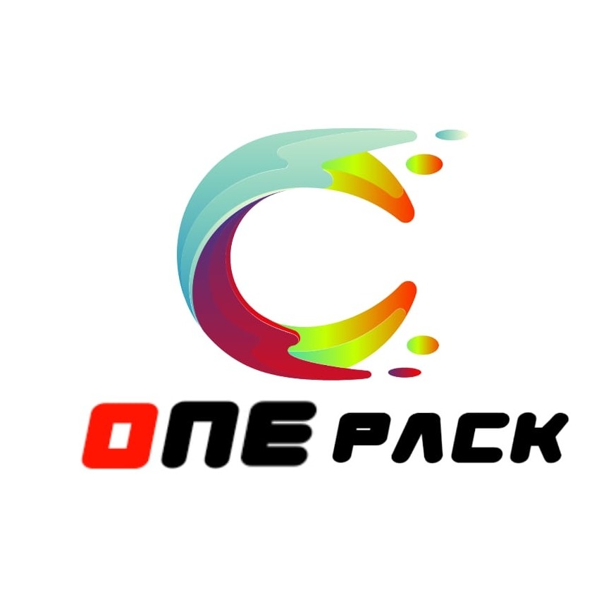 Produk Onepack.Official | Shopee Indonesia