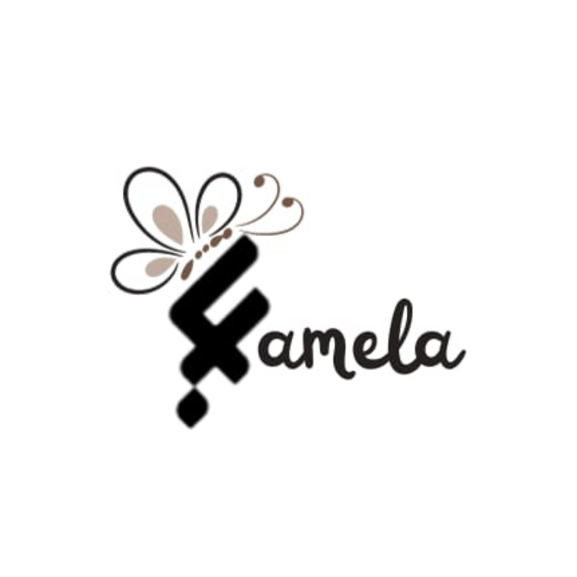 Produk famela collection | Shopee Indonesia