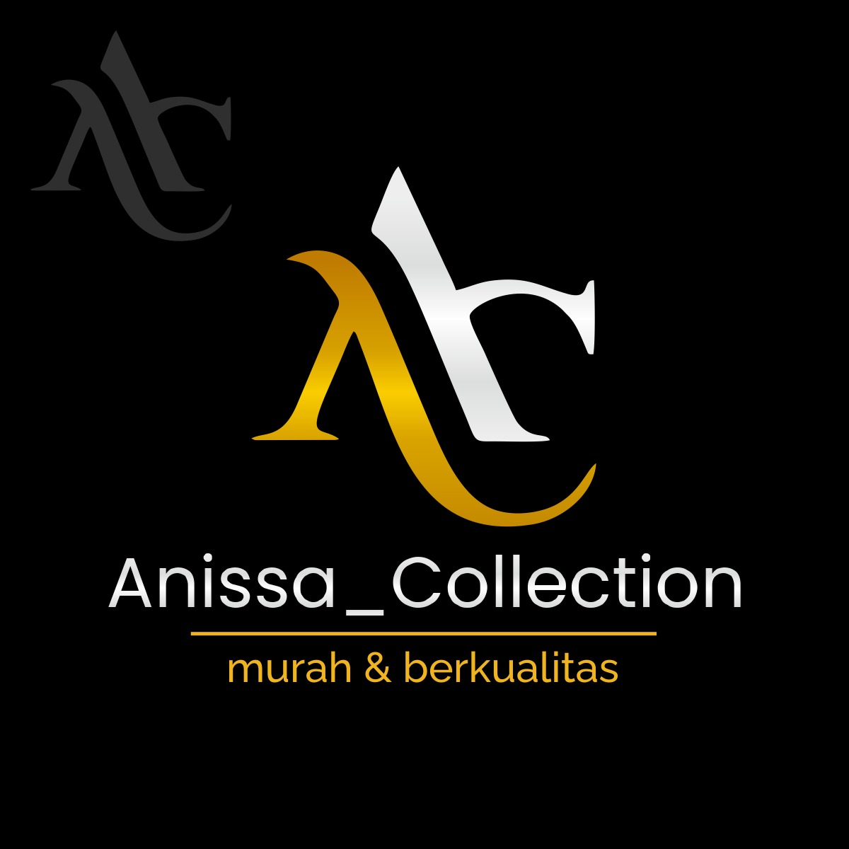Produk Anissa_Collection07 | Shopee Indonesia