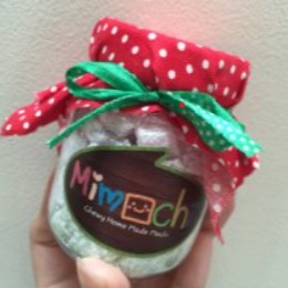 Produk Mimochi Home | Shopee Indonesia