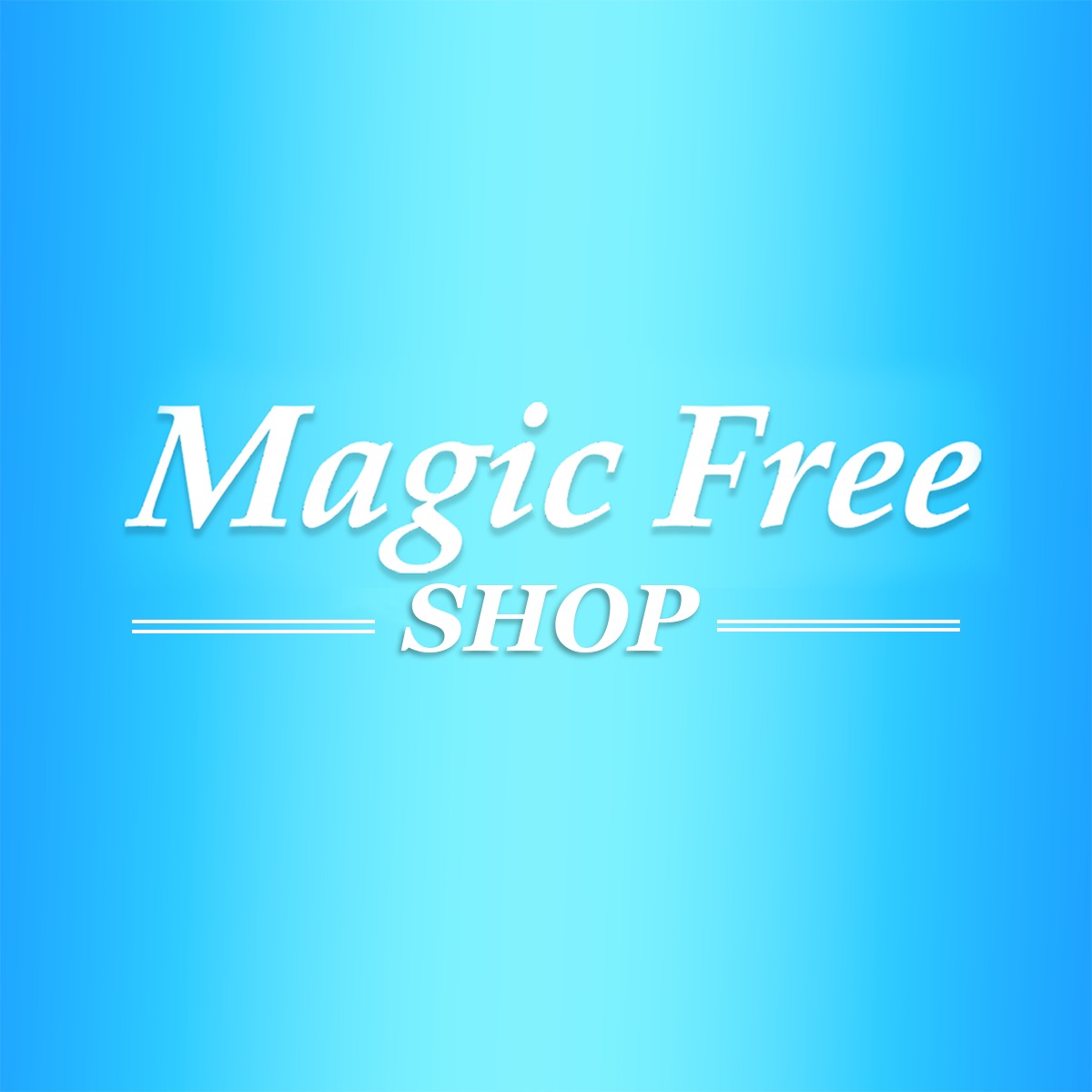 Produk Magic Free1 | Shopee Indonesia
