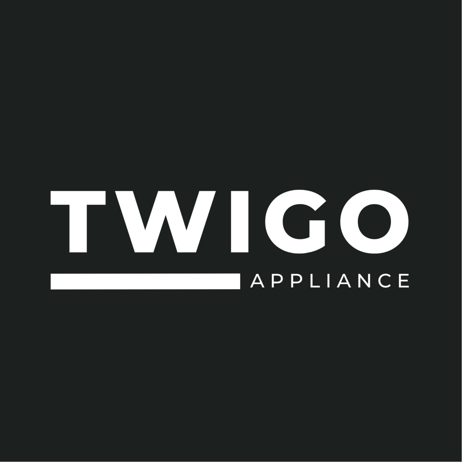 Produk Twigo Appliance | Shopee Indonesia