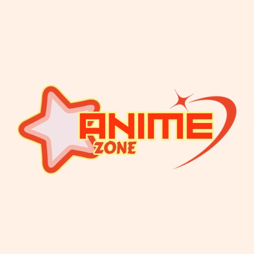 Produk Anime Zone | Shopee Indonesia