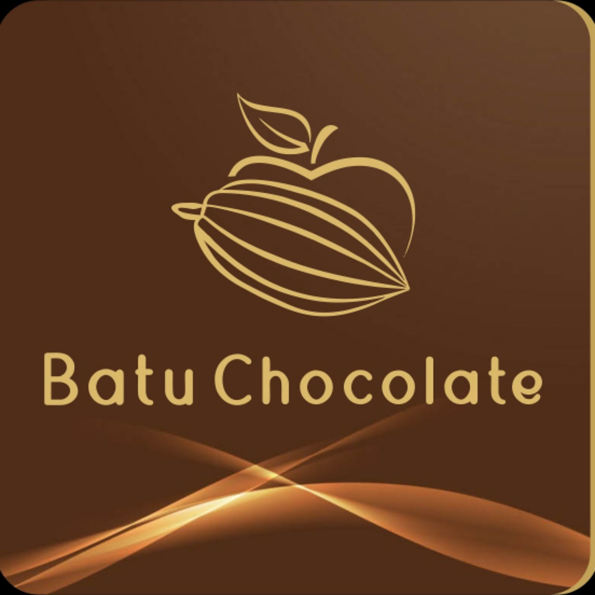 Produk Batu Chocolate OFFICIAL | Shopee Indonesia