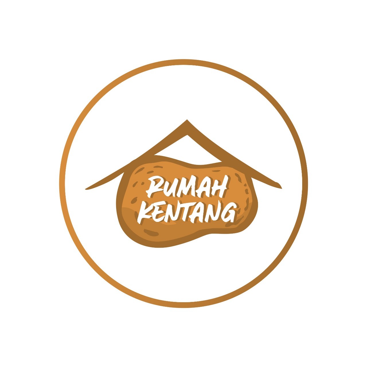Produk Rumah Kentang Official | Shopee Indonesia
