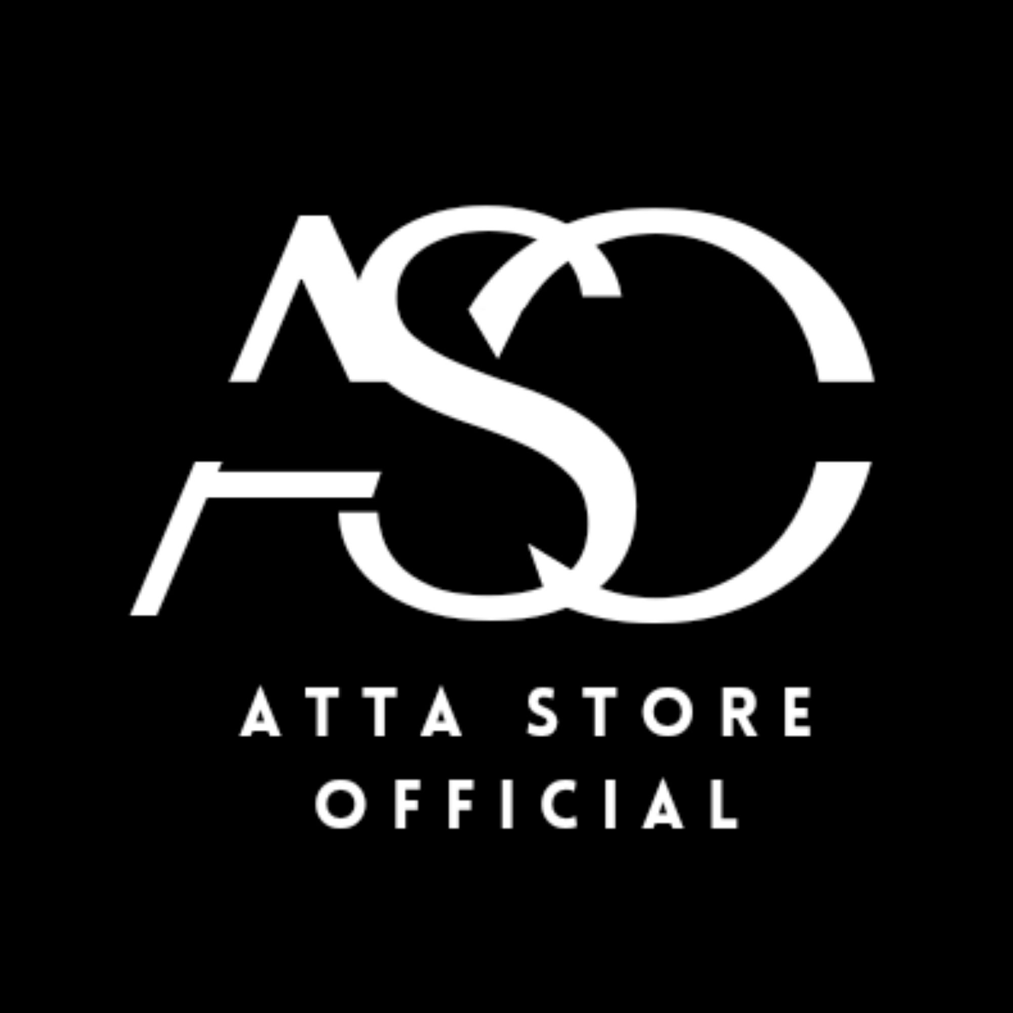 Produk Atta Store Official | Shopee Indonesia