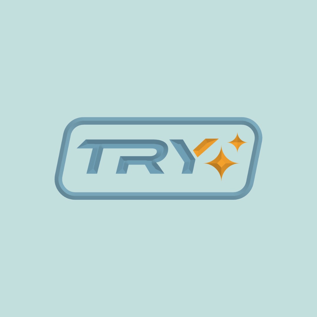 Produk TRY OFFICIAL SHOP | Shopee Indonesia