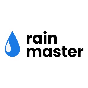 Produk RAIN MASTER | Shopee Indonesia