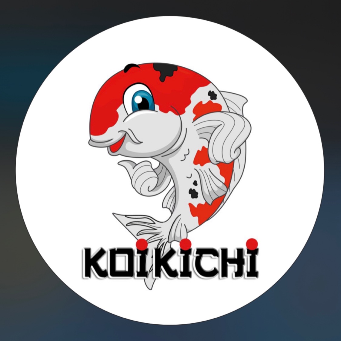 Produk KoiKichi | Shopee Indonesia