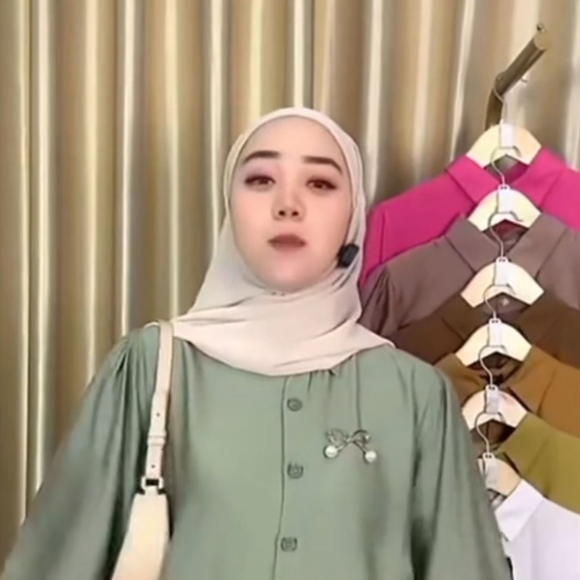 Produk Almaira Shop.id | Shopee Indonesia