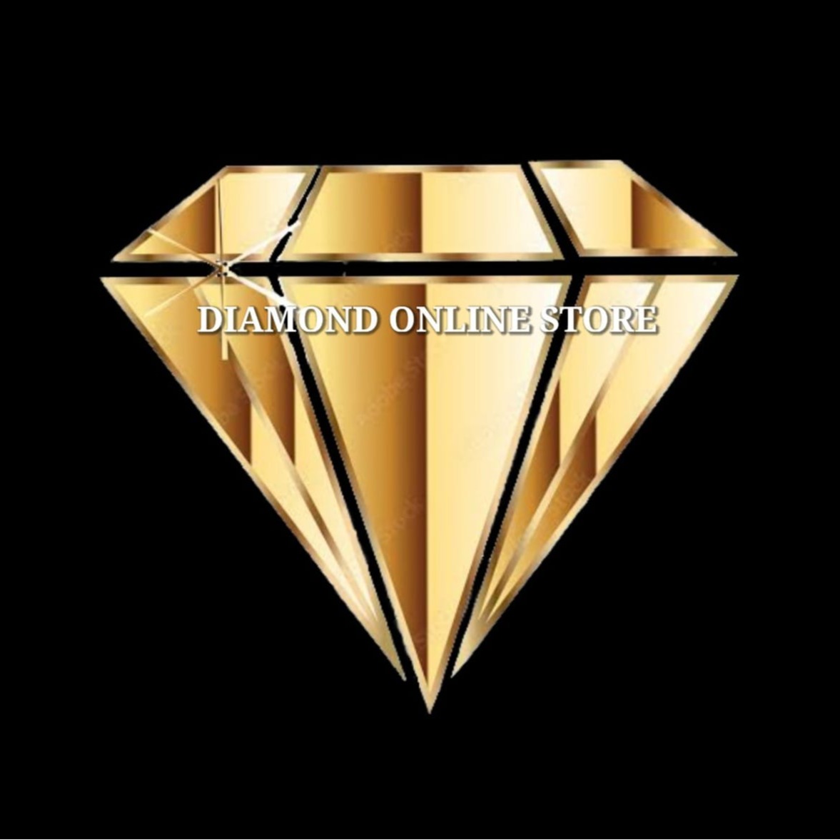 Produk DIAMOND ONLINE STORE | Shopee Indonesia