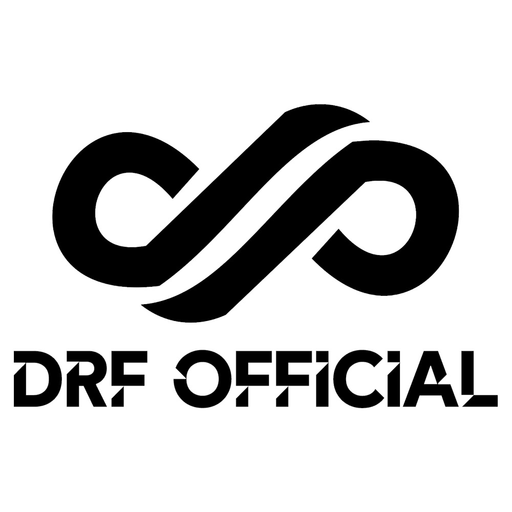 Produk DRF OFFICIAL STORE | Shopee Indonesia
