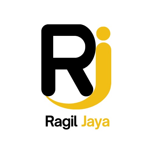 Produk RAGIL JAYA GROUP | Shopee Indonesia