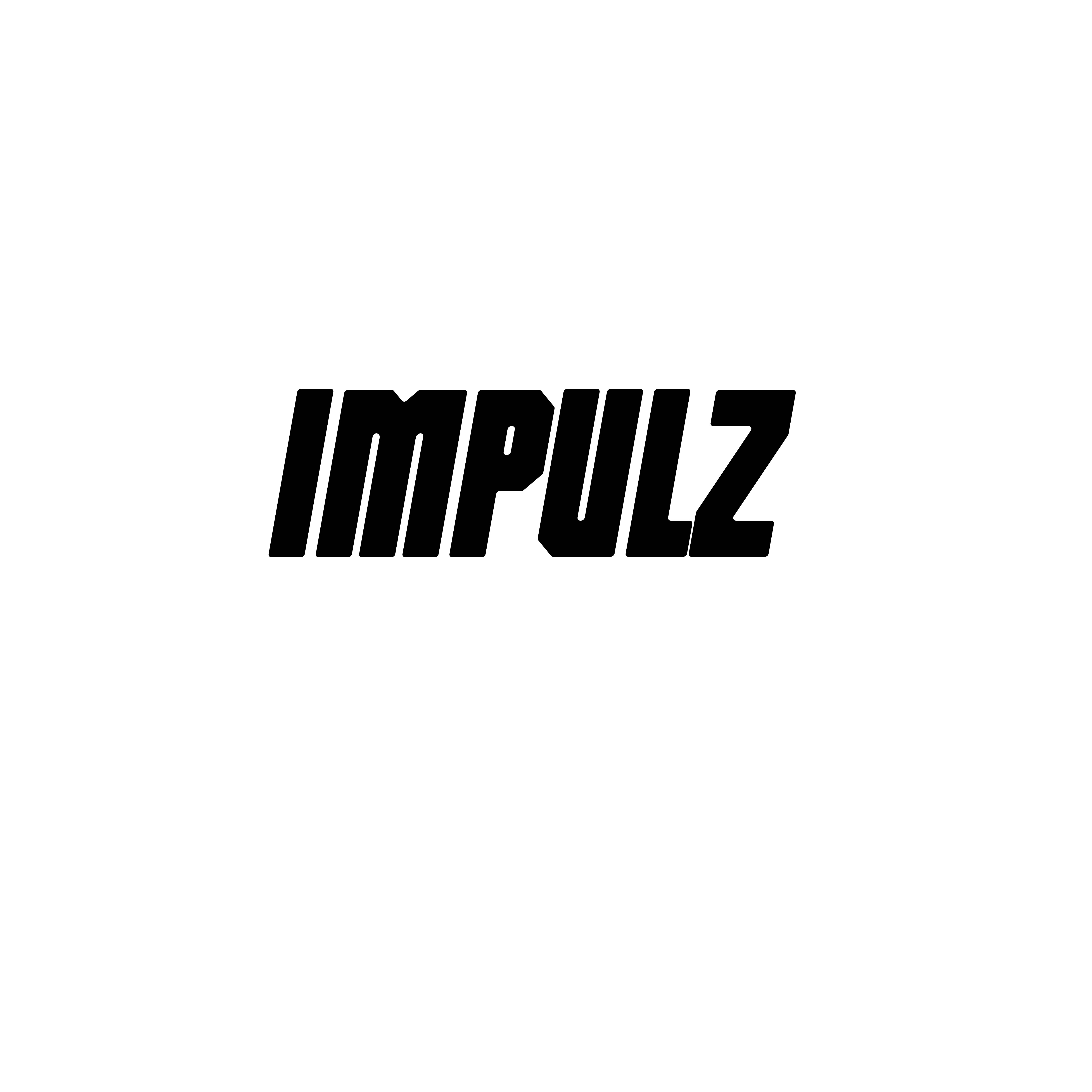 Produk Impulz.co | Shopee Indonesia