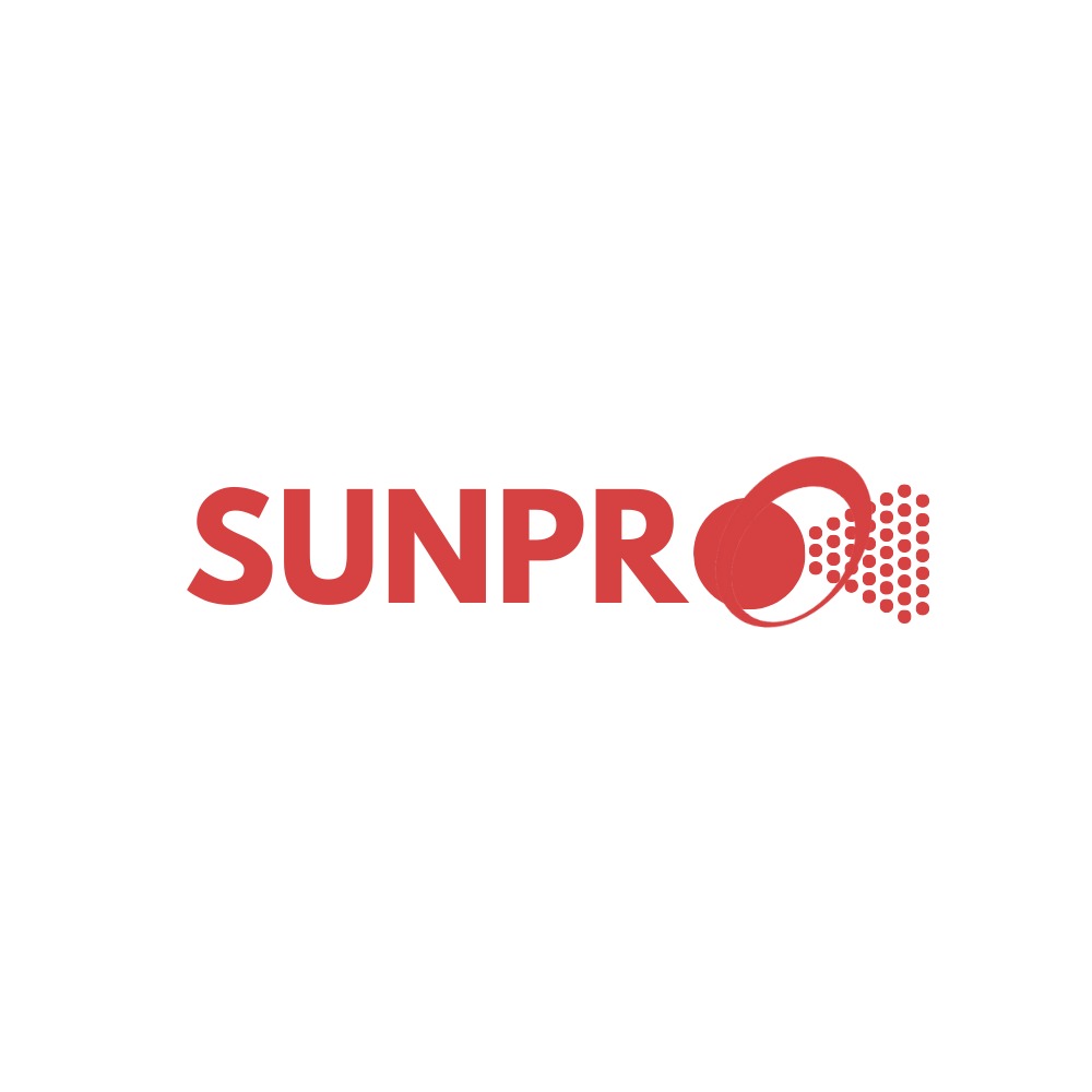 Produk sunpro official store | Shopee Indonesia