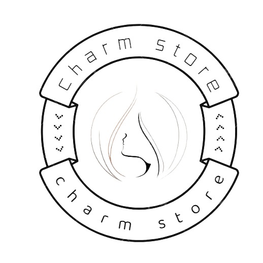 Produk charm store | Shopee Indonesia