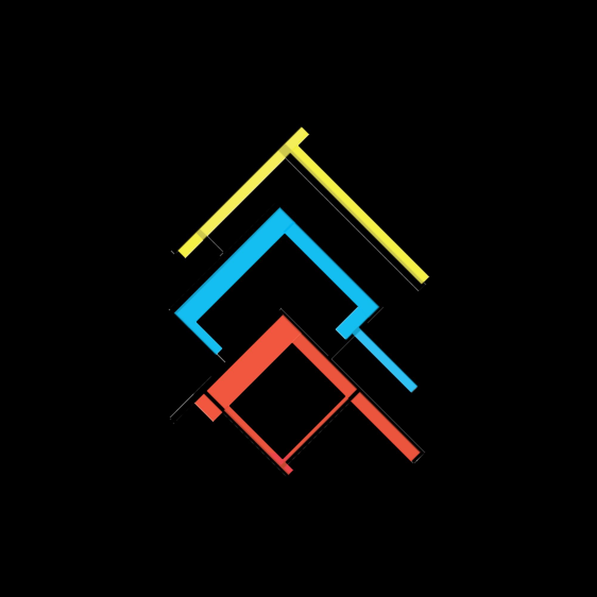 Produk Art'S Studio | Shopee Indonesia