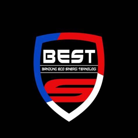 Produk PT.BEST OFFICIAL | Shopee Indonesia