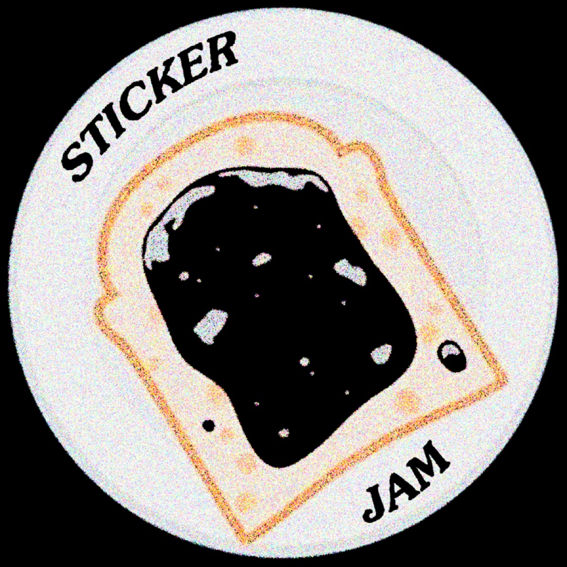 Produk Sticker Jam | Shopee Indonesia