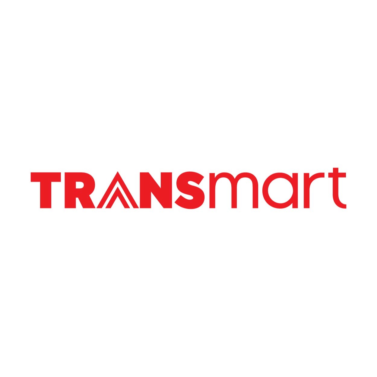 Toko Online Transmart Official Store | Shopee Indonesia