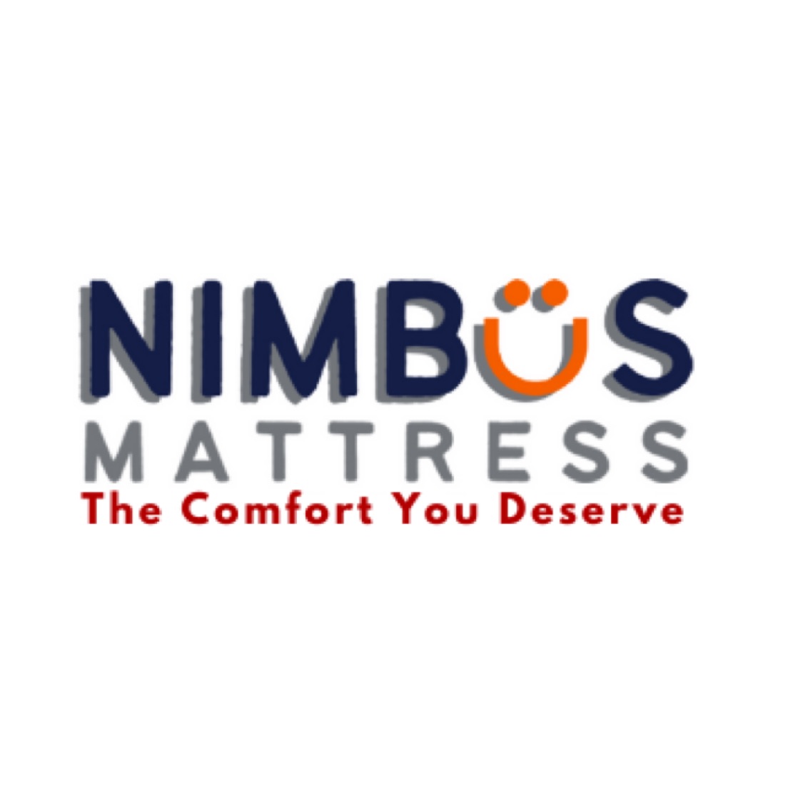 Produk NimbusMattress Official | Shopee Indonesia