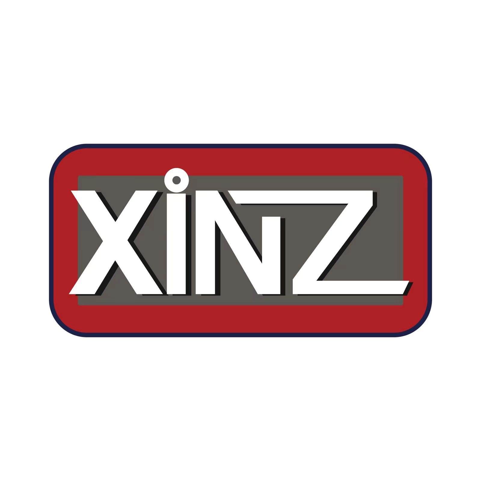 Toko Online XiNZ Official Store | Shopee Indonesia