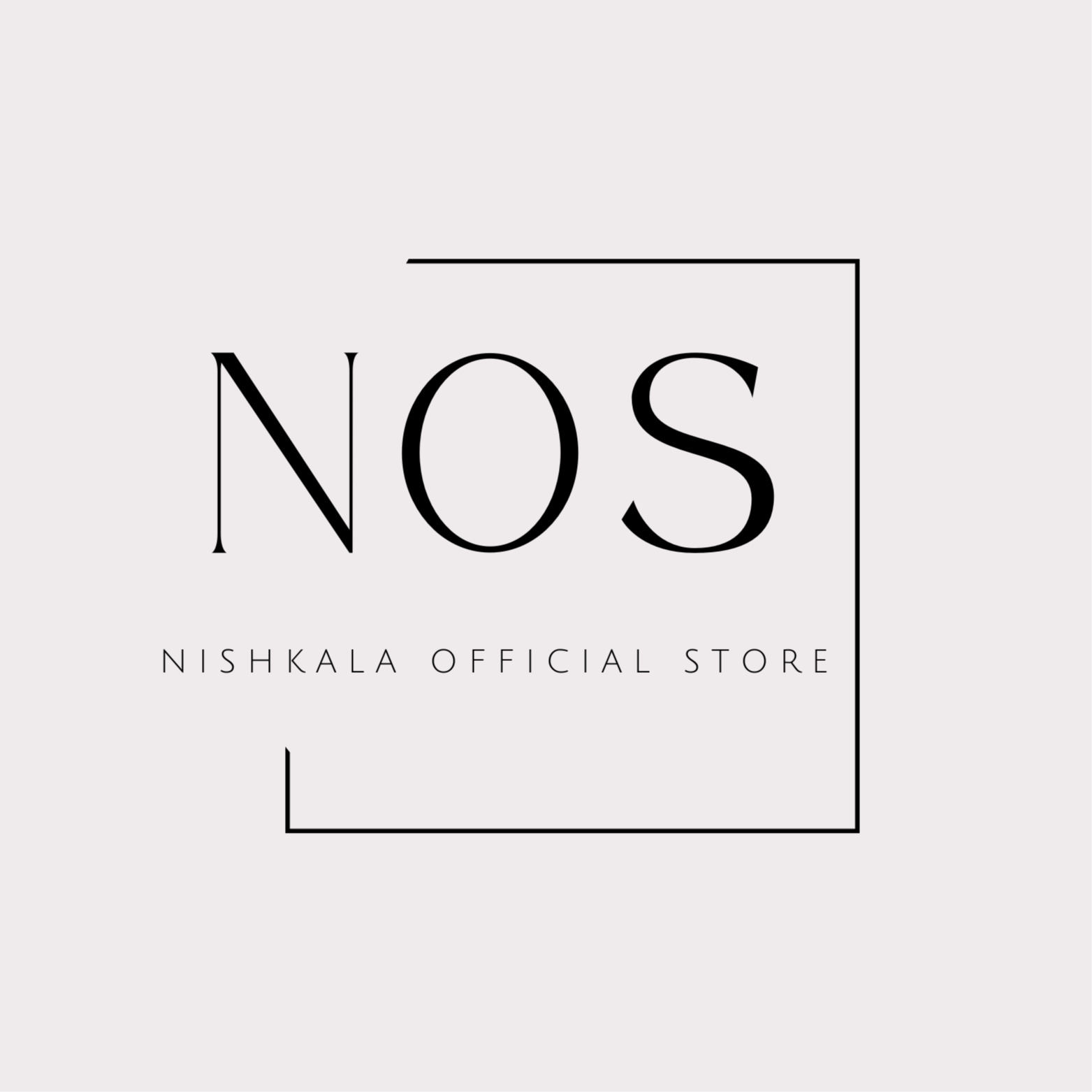 Toko Online Nishkala Official Store | Shopee Indonesia