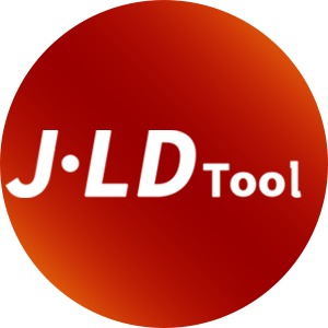 Produk JLD.Tools | Shopee Indonesia