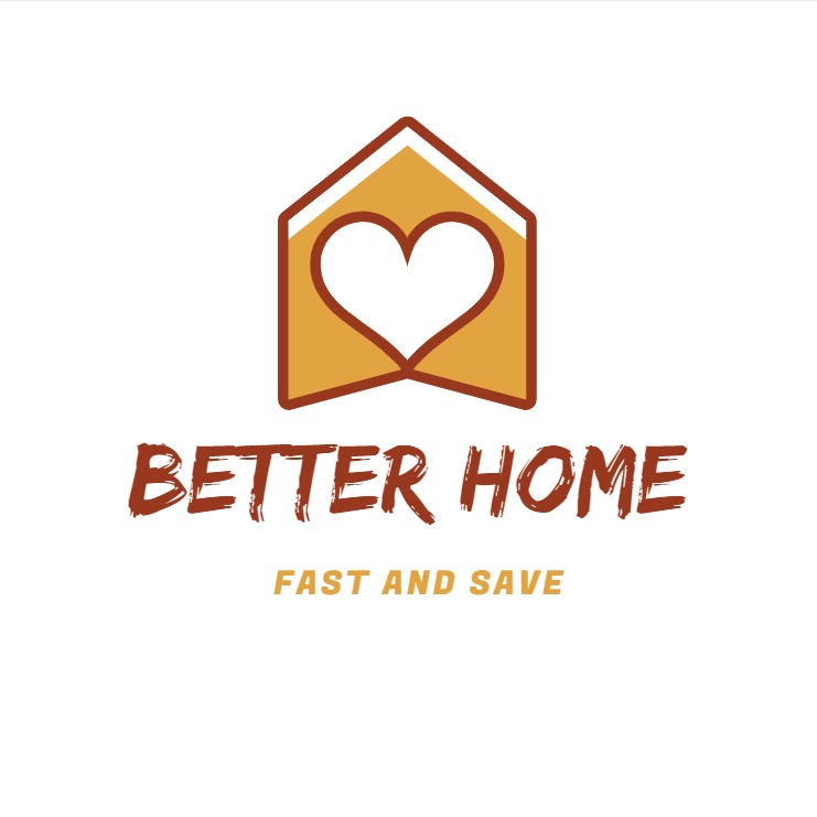Produk Better Home | Shopee Indonesia