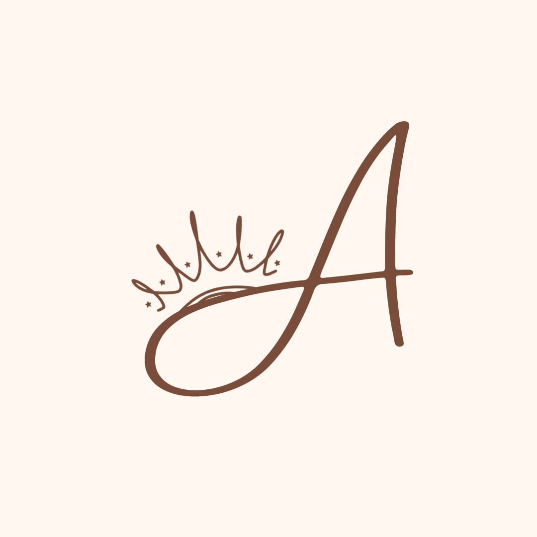 Produk Azuka Hijab Official | Shopee Indonesia